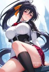 Fandom: Highschool DxD, Solo Leveling | Scribble Hub