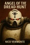 Fandom: Warhammer 40k | Scribble Hub