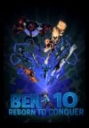Fandom: Ben 10 | Scribble Hub