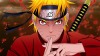 Naruto: I Survived Two Wars Without You, System! - Chapter 279 – A Sigh of Decay, Held for ...