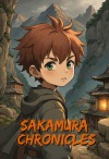 Naruto: The Sakamura Chronicles - Chapter 10: First Assessment | Scribble Hub