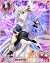 “DxD: Freed Sellzen?” - Chapter 50: Sitri Clan Devils? | Scribble Hub