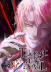 Teleport the Devil - Chapter 58. Diamond Body | Scribble Hub