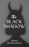 The Black Shadow - Chapter 3 – Wear Me | Scribble Hub