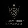 The Crown of the Hollow Thorn - The Orphan and the Thread Crystal | Scribble Hub
