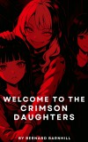 Welcome to the Crimson Daughters - Epilogue – The Crimson Bride | Scribble Hub