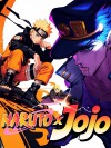 Naruto: Dominating with JOJO Gacha - 071 | Scribble Hub