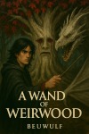 A Wand of Weirwood - Chapter 51 | Scribble Hub