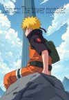 Naruto: The tower monster - Is that me? | Scribble Hub