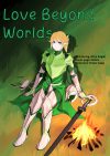 Love Beyond Worlds - Chapter 39 | Scribble Hub