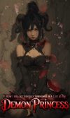 How I Was Accidentally Summoned in a Cult as the Demon Princess - Chapter 12: The Collector ...