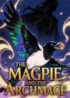 Magpie Girl Evolution [Monster Evo LitRPG] - Chapter 10 – Corruption ...