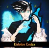 Eidolon Codex - Chapter 86: Common sense | Scribble Hub