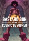 Bastard Son of the Cosmic Devourer - Chapter 1: Barrel-Boy Extraordinaire | Scribble Hub