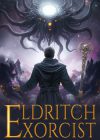 Eldritch Exorcist - 73. Inhuman | Scribble Hub