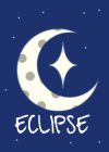 Eclipse - Chapter 28: Fire Vs Fire | Scribble Hub