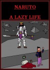 Naruto: A Lazy Life - Ichiraku Ramen. | Scribble Hub