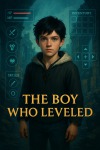 The Boy Who Leveled - Chapter 2 | Scribble Hub