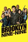 Brooklyn Nine-Nine x Copverse - Ch: 2 [Think, Detective Diaz] | Scribble Hub