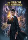 The Simulator of Ten Thousand Worlds[A Multiverse Infinite Reincarnation Story] - Chapter 33 ...