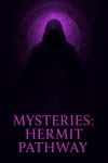 Mysteries: Hermit Pathway - Chapter 3: Beyonders world | Scribble Hub