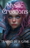 Mystic Creations-Trapped in a Game - Chapter 1 | Scribble Hub