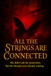“All strings are connected.” - Chapter 3: The Quiet Inheritance | Scribble Hub