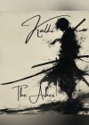 Kalki: The Ashes - Trio of Foes | Scribble Hub
