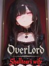 Fandom: Overlord | Scribble Hub