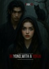 Beyond, With a Yokai - Chapter 10: Heartbeats | Scribble Hub