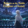 Fenrir Realm - Novel Updates
