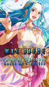 One Piece: Swinging the Sword Makes Me Stronger - Chapter 33 ⭄ Shattered Sword! Six Slashes ...
