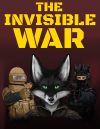 The Invisible War - Chapter 40 – Breaching the Walls | Scribble Hub