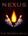 Nexus Anthology - Chapter 44 | Scribble Hub