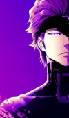 Naruto: Reincarnated as Aizen - Chapter 88: Return of Uchiha Kagami | Scribble Hub