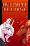 Infinite Eclipse Origin Volume 02 – The Festival of Sorority - Part 11 – Apolloxias – Chapter 38 ...