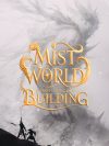 Mist World: Infinite Kingdom Building - Chapter 58: Daji’s Evolution | Scribble Hub