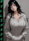 Nullshade System - No Deals With Devils | Scribble Hub