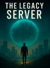 The Legacy Server - Chapter 35 — A Story Begins | Scribble Hub
