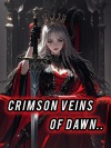 Crimson Veins of Dawn - The Broken Mask ( 15- 16 chapters ) | Scribble Hub