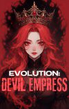 Evolution: From Little Devil to Devil Empress - Chapter 33; Crucible Ranking [13] – Vampire ...
