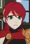 RWBY: Dimensional Travel System - Ch.25 | Scribble Hub