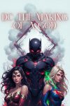 DC: The Making of a God - Chapter 105: Working for Headquarters? | Scribble Hub