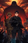 Military System Activated in the Doomsday Apocalypse - Chapter 5: Fourth Floor Nightmares ...