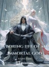 A Boring Life of an Immortal God - Chapter 15 Lin Xuan Silent Scheme | Scribble Hub
